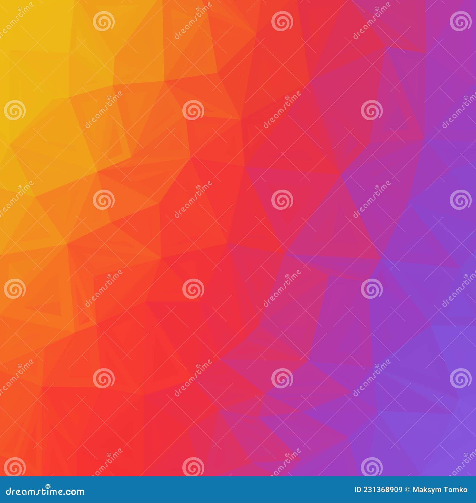 Color Triangular Abstract Background. Polygonal Style. Eps 10 Stock ... Color Triangular Abstract Background. Polygonal Style. Eps 10 Stock ...