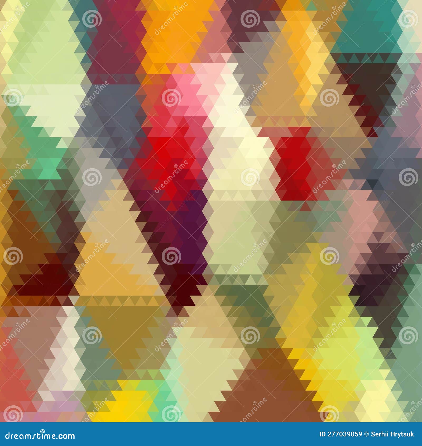 Wind Graphics. Tornado Hurricane. Renewable Energy Cartoon Vector ...