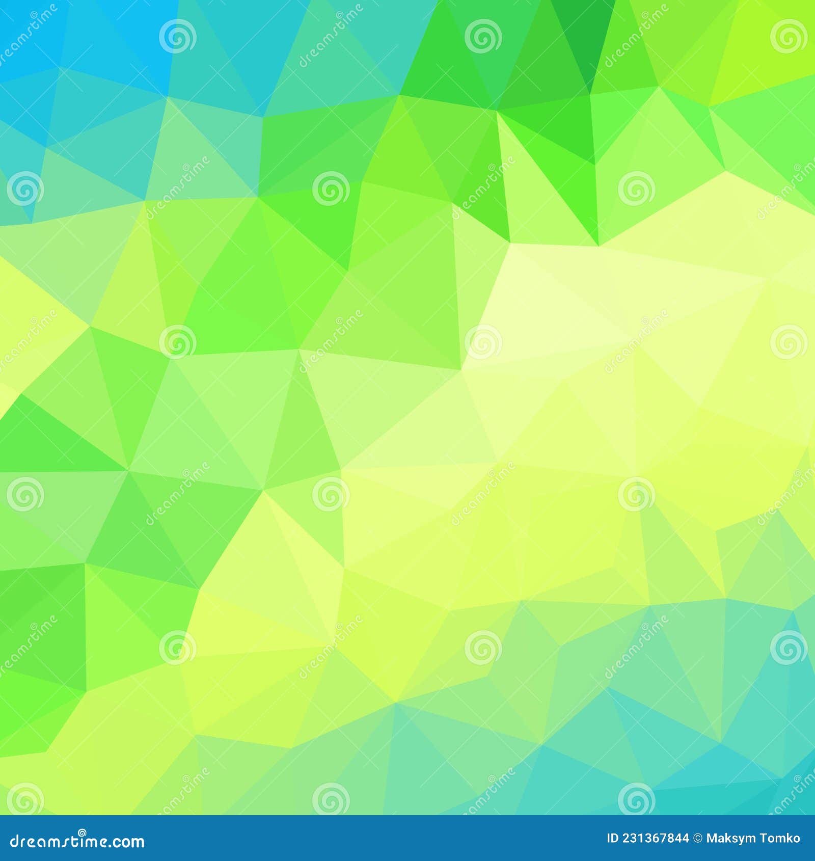 Color Triangular Background. Polygonal Style. Presentation Template ... Color Triangular Background. Polygonal Style. Presentation Template ...