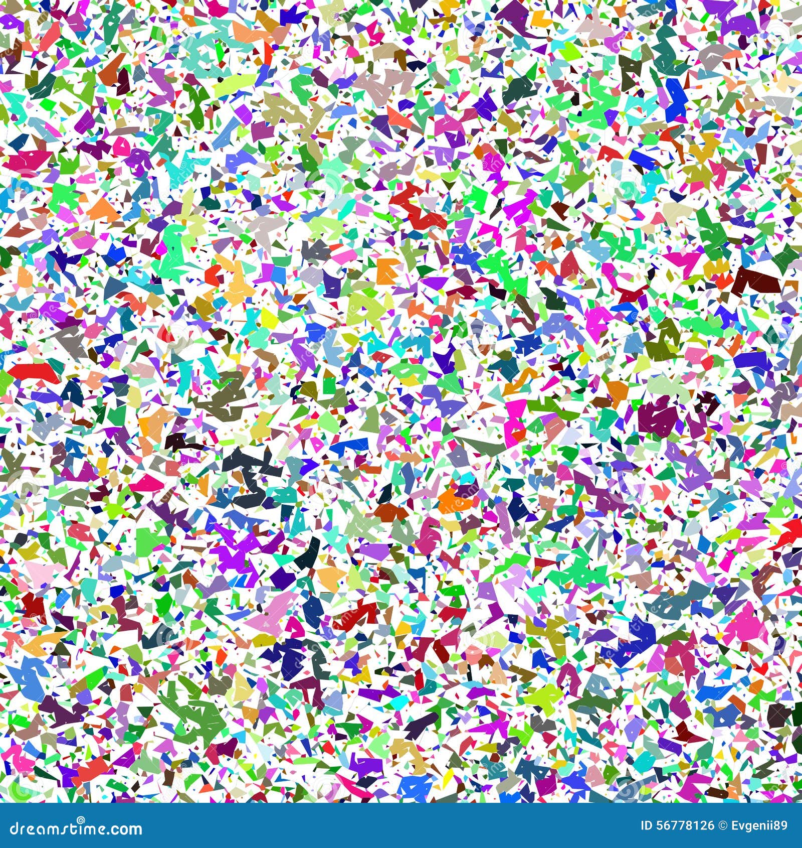 Noise Seamless Pattern. Grit Sand Texture, Grainy Grunge Background ...