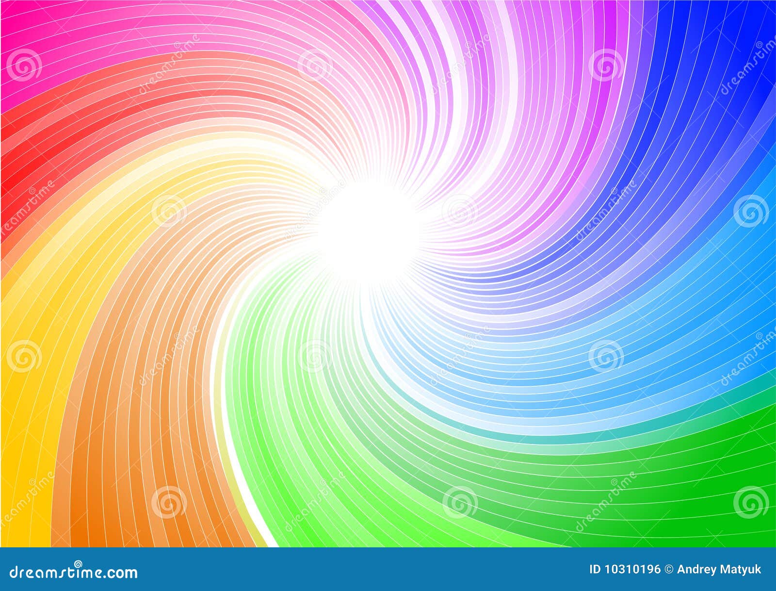 Color Twist Background Stock Illustrations – 36,727 Color Twist ...