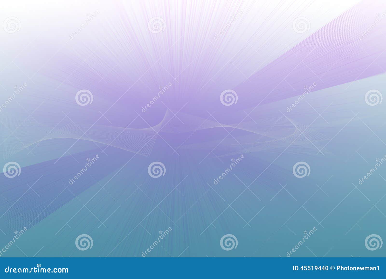 Color twist background stock photo. Image of abstract - 45519440