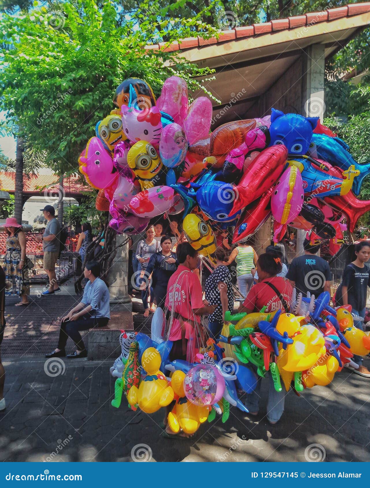 Color editorial image. Image of color, cebu, sundays - 129547145