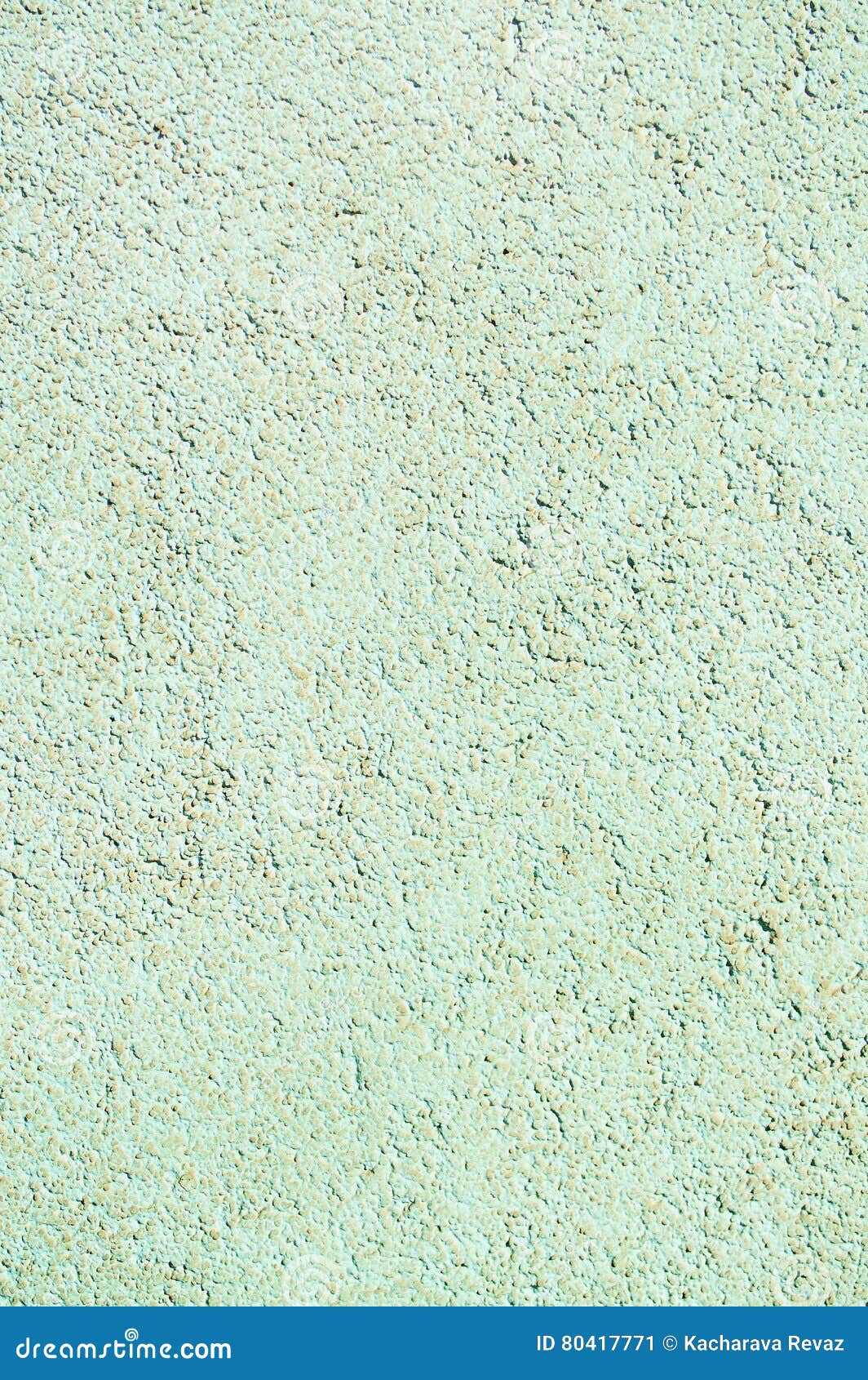 Color Verde Del Muro De Cemento Imagen de archivo - Imagen de piedra ...