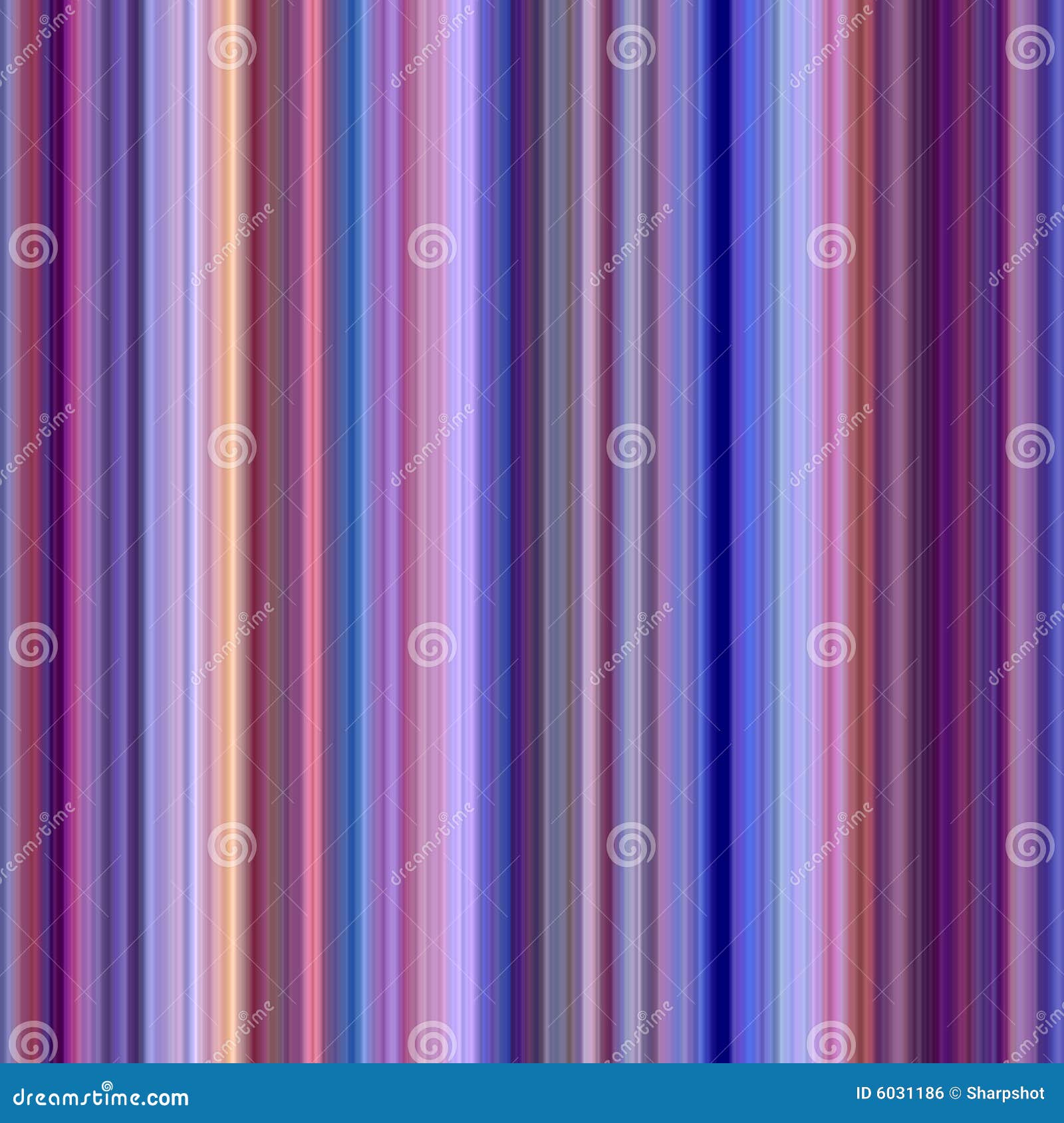 Color vertical stripes. stock illustration. Illustration of wallpaper ...