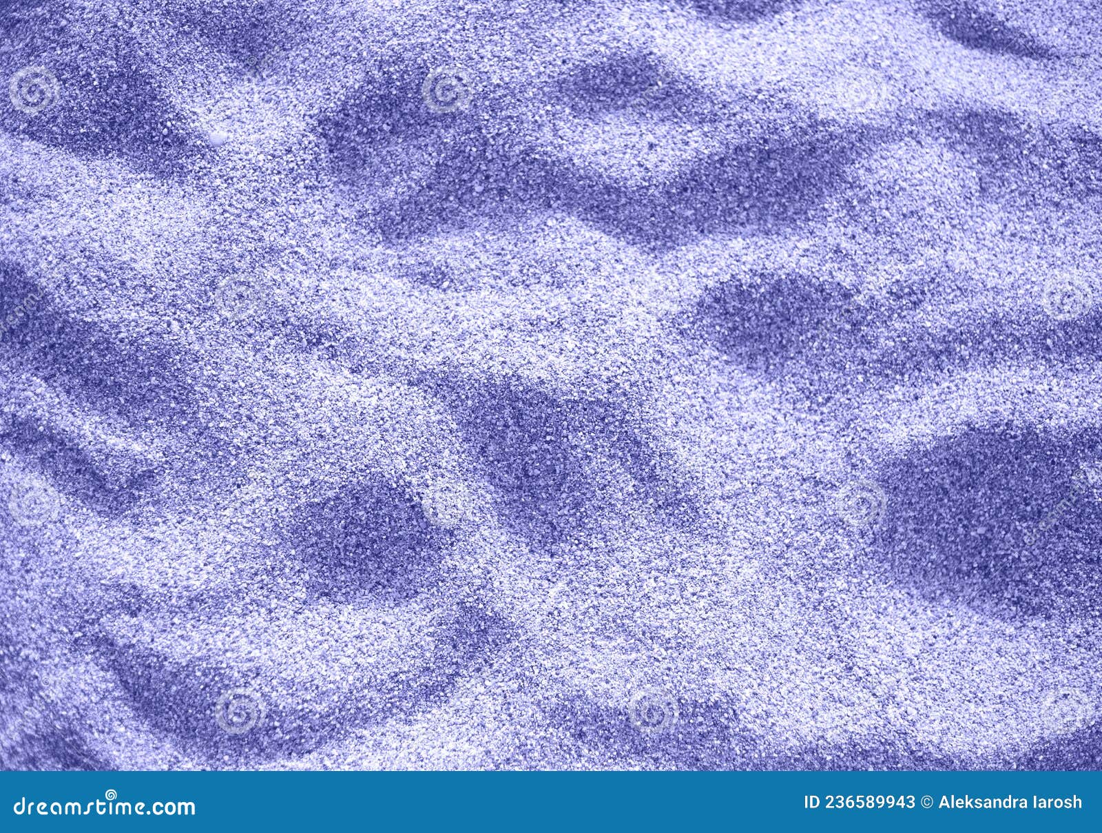 The Color of 2022 is Very Perry. Sea Sand Texture Great Background for ...