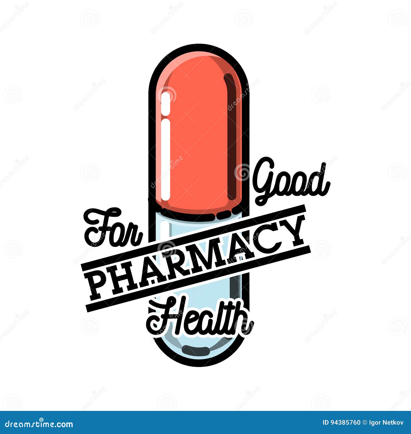 Pharmacopoeia Cartoons, Illustrations & Vector Stock Images - 704 ...