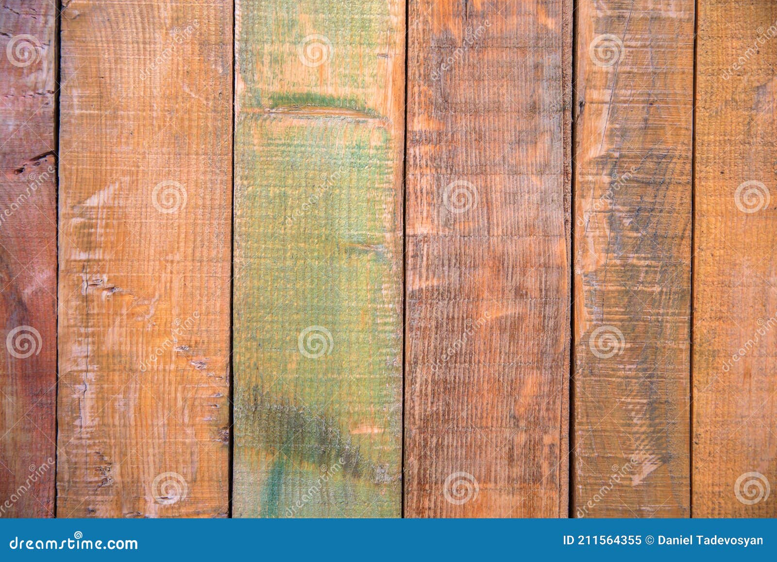 Color Vintage Wood Backgrounds Stock Image - Image of color, surface ...