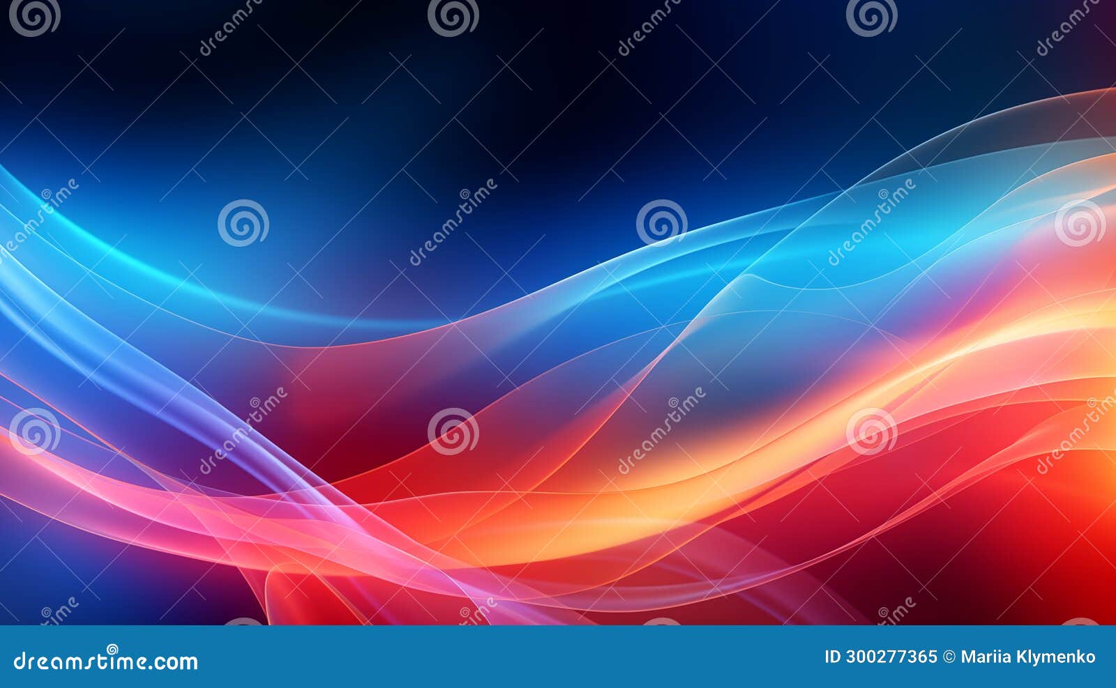 Color Visualization of Energy Flow. Bright Abstract Background with ... Color Visualization of Energy Flow. Bright Abstract Background with ...