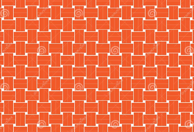 15.patten stock vector. Illustration of decorative, texture - 286675738