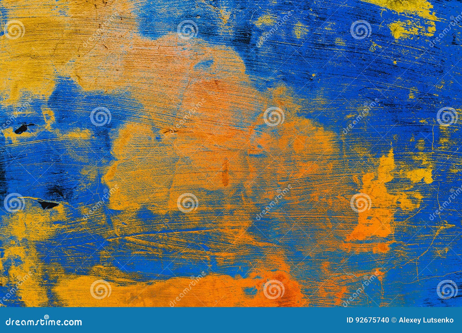 Color wall background stock photo. Image of paint, material - 92675740