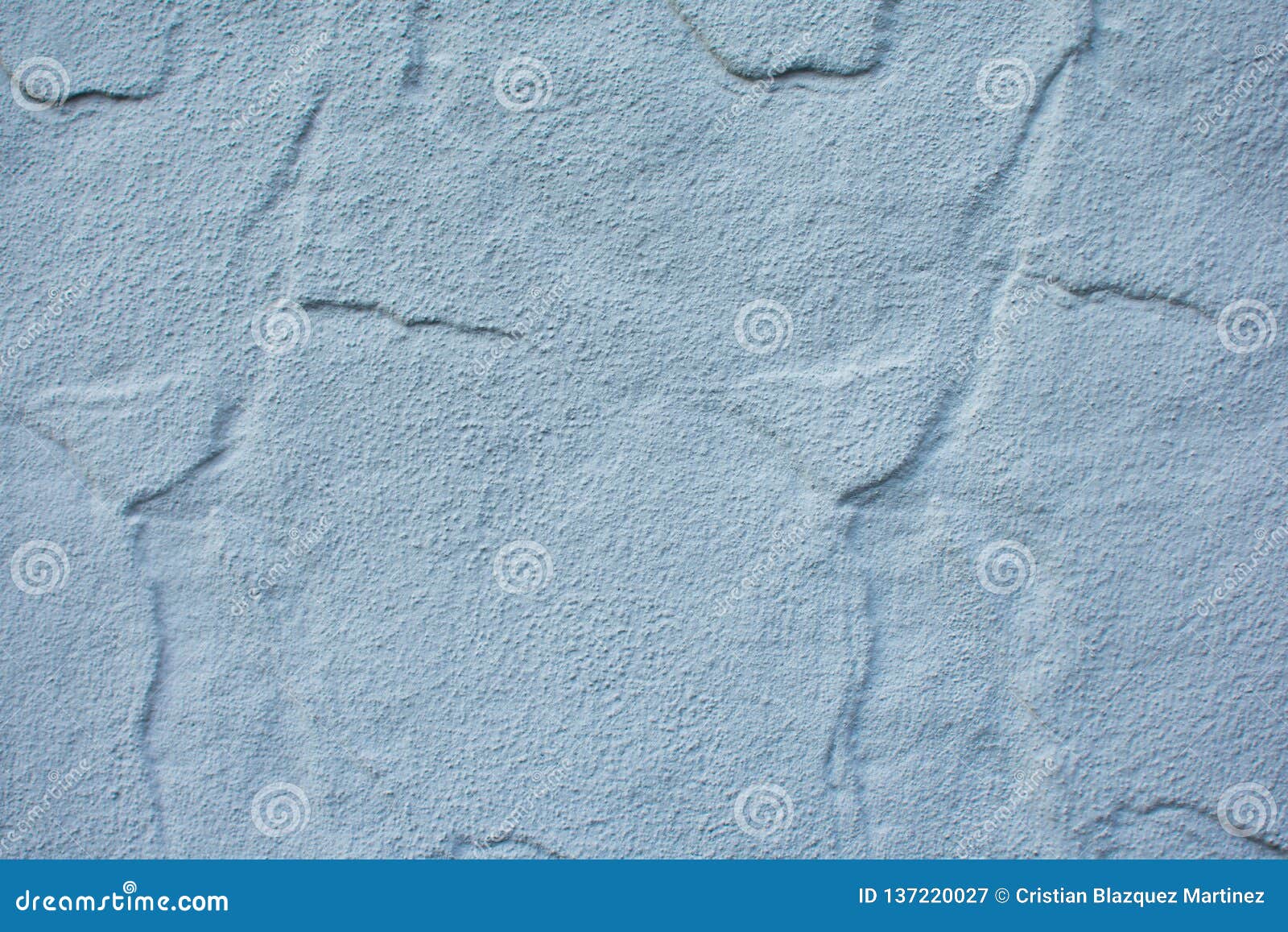 Color Wall Background Texture Stock Image - Image of material ...