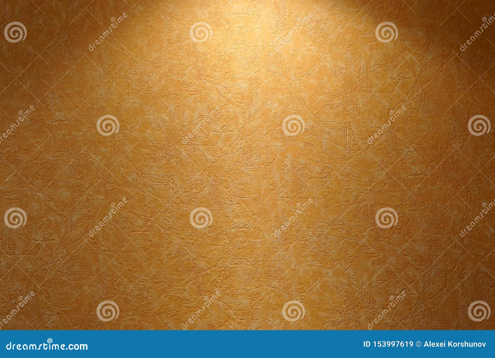 Color Wall Paper Texture. Architectural Background Image Stock Image ...