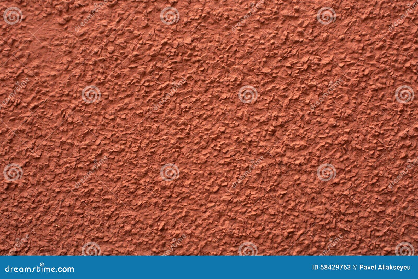 Color wall texture. stock image. Image of stone, orange - 58429763