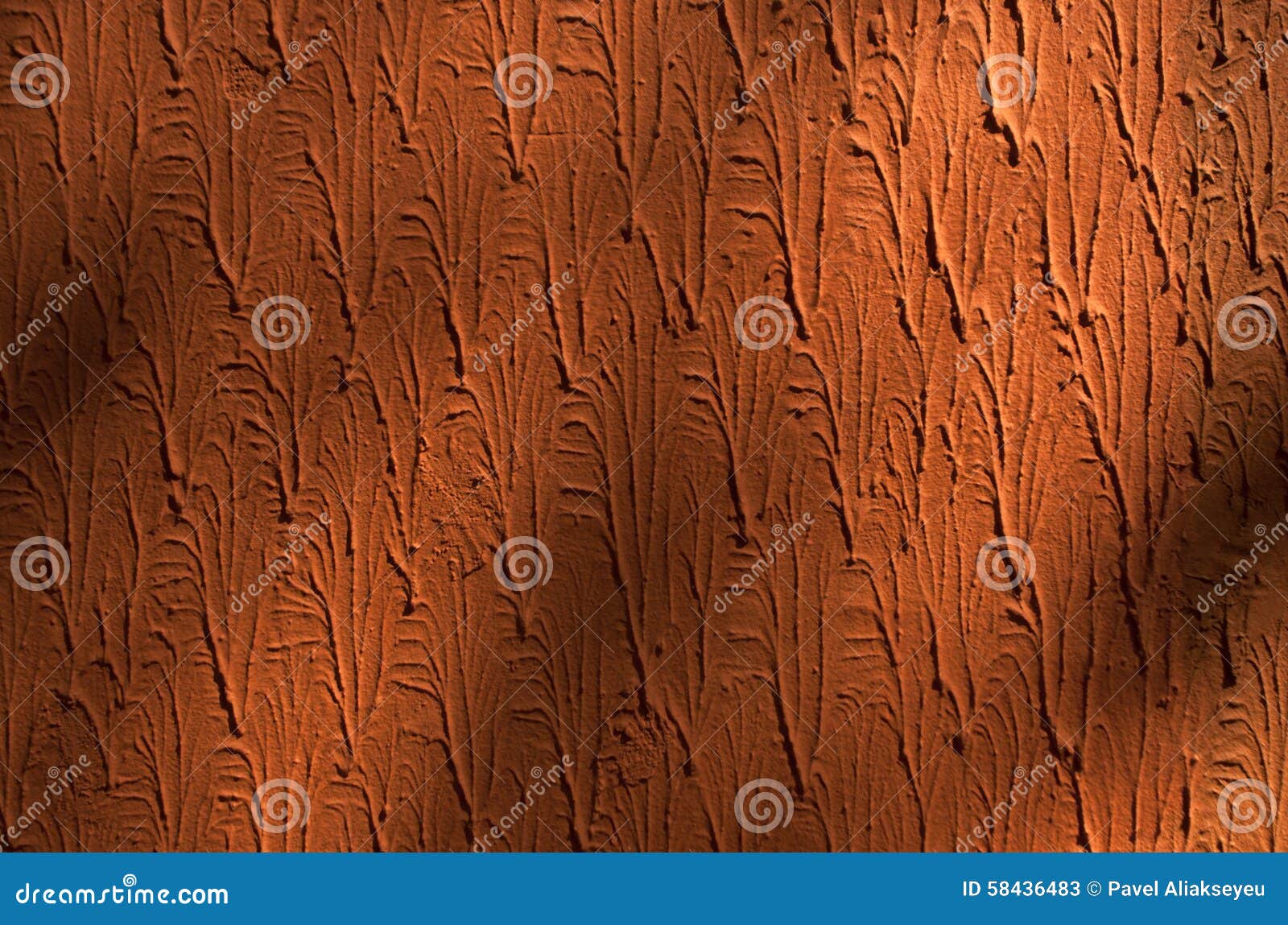 Color wall texture. stock image. Image of side, seams - 58436483