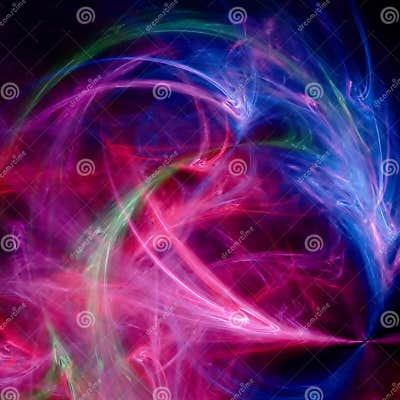 Color war stock illustration. Illustration of background - 1560338