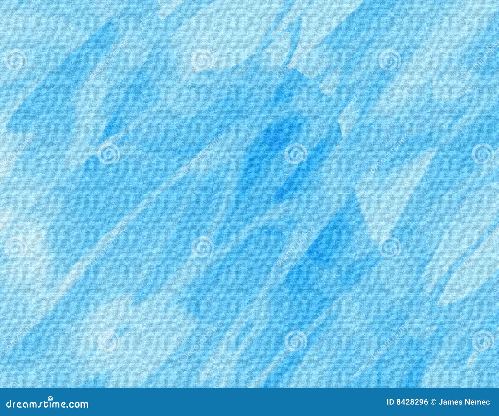 Color Wash Abstract Watercolor Stock Photo - Image of dabs, artistic ...