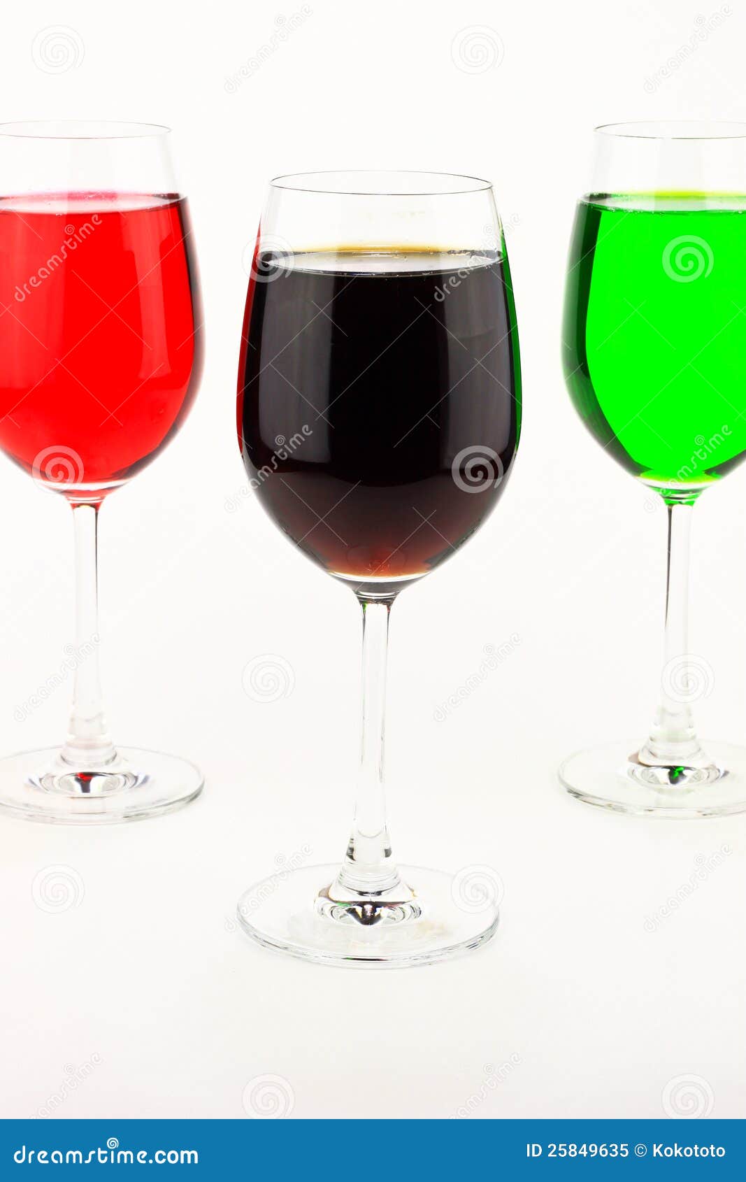 Color of the water stock image. Image of fresh, green - 25849635