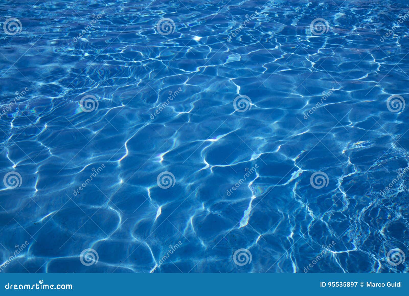 The color of water stock image. Image of splash, abstract - 95535897