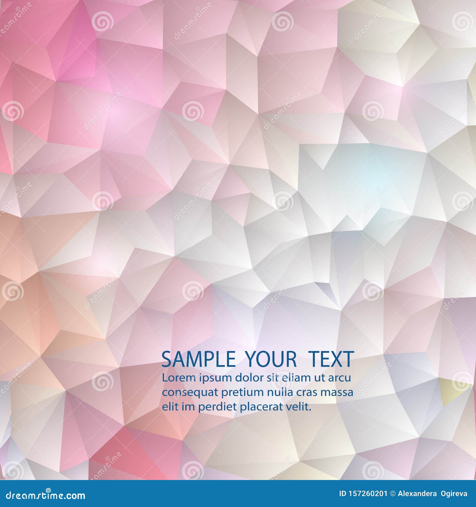 Color Wheel Abstract Geometric Rumpled Triangular Background Low Poly ... Color Wheel Abstract Geometric Rumpled Triangular Background Low Poly ...