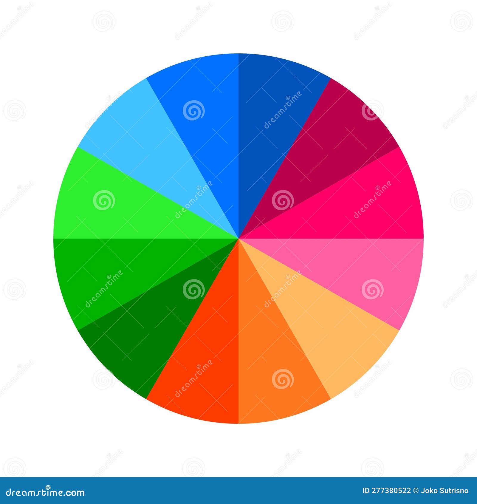 You Can Use this Icon for Your Various Needs Stock Illustration ...