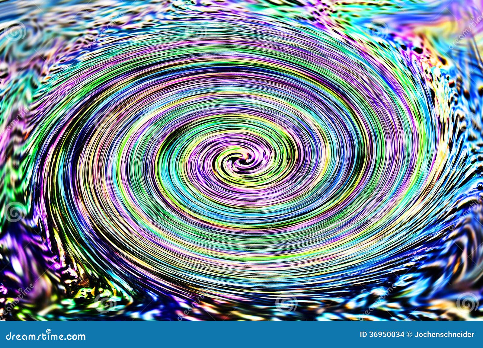 Color Whirl stock photo. Image of element, motion, arrow - 36950034