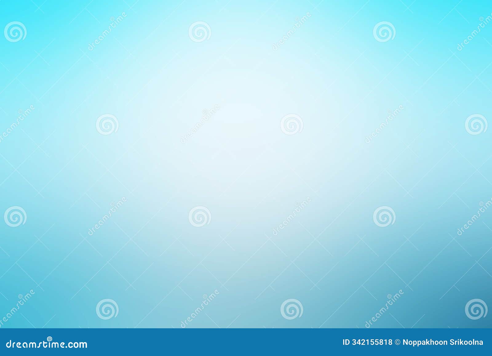 Color and White Background Light Gaussian Blur from Image Stock ...