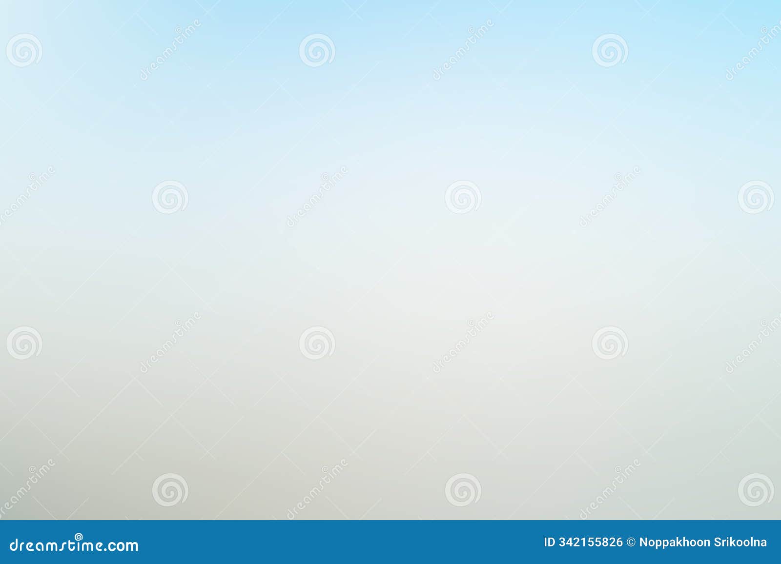 Color and White Background Light Gaussian Blur from Image Stock ...