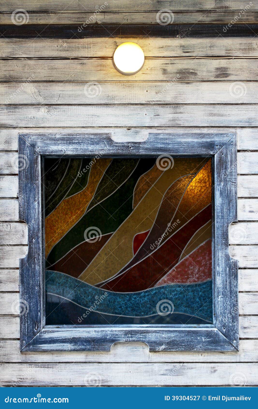 Color window stock image. Image of real, nature, pattern - 39304527