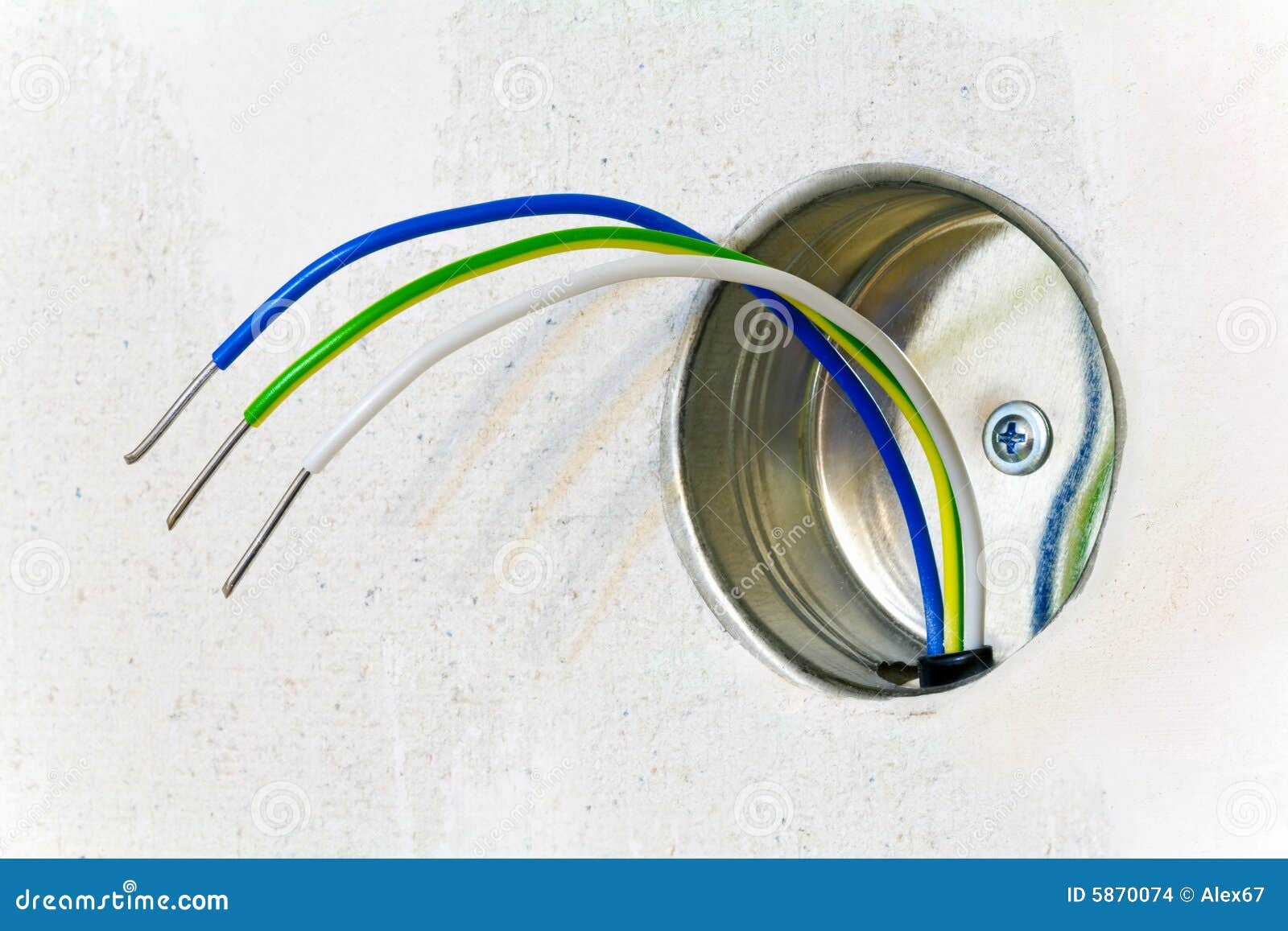 343 Disconnect Wires Stock Photos - Free & Royalty-Free Stock Photos ...