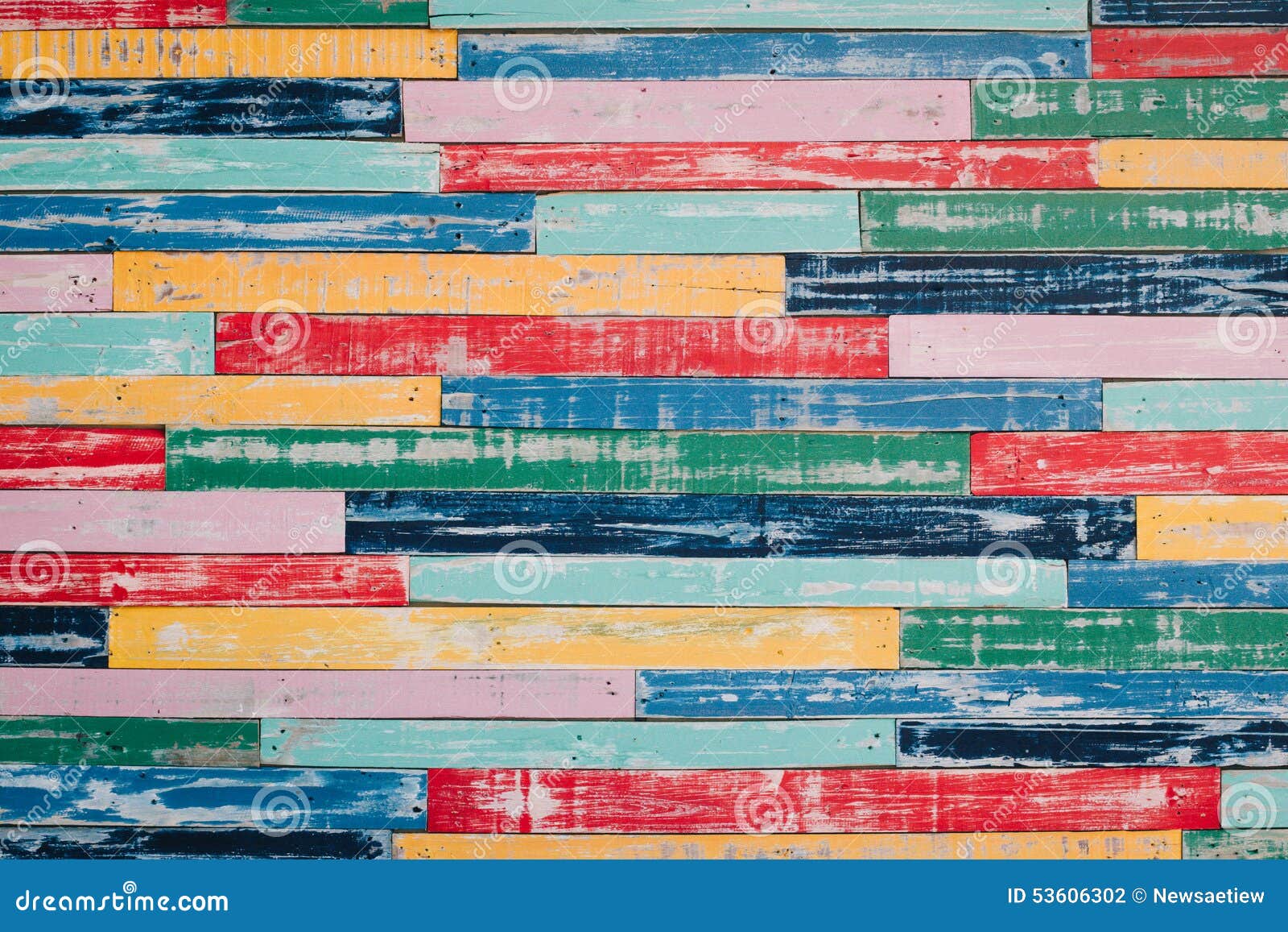 Color Wood Abstract Texture Background Stock Photo - Image of color ...