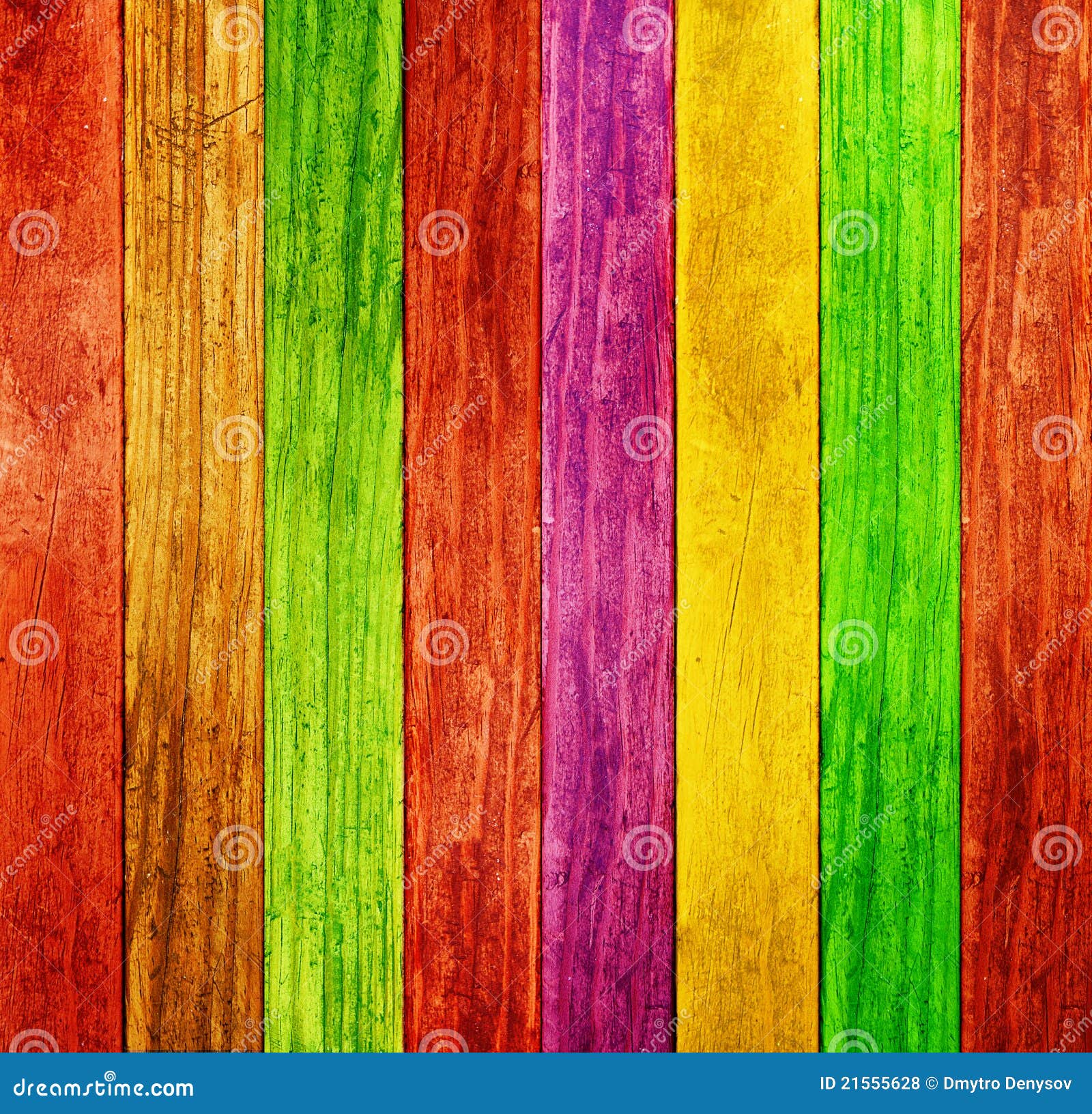 Color wood background stock photo. Image of element, perspective - 21555628