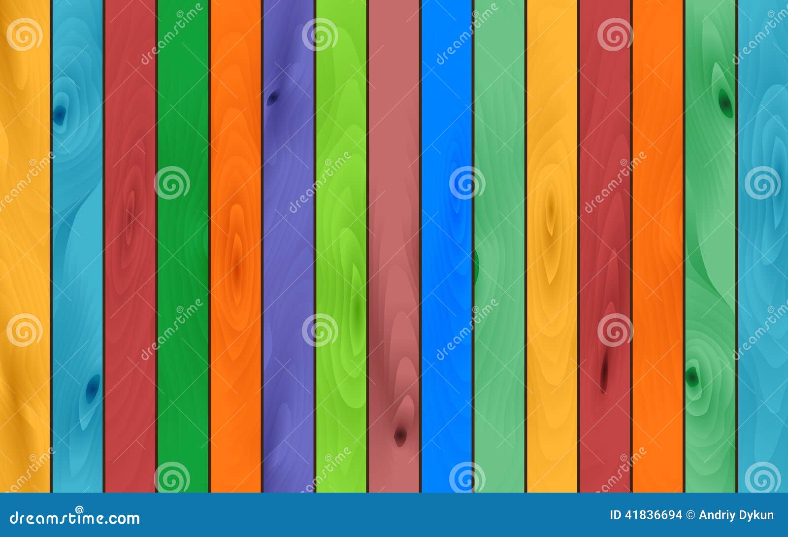 Color wood background stock vector. Illustration of woodcut - 41836694