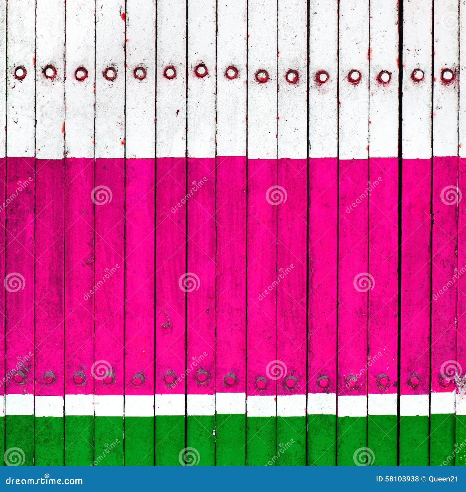 Color wood pattern stock photo. Image of frame, pattern - 58103938