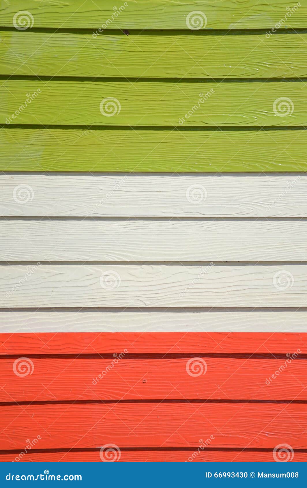 Color wood plank texture stock photo. Image of backdrop - 66993430