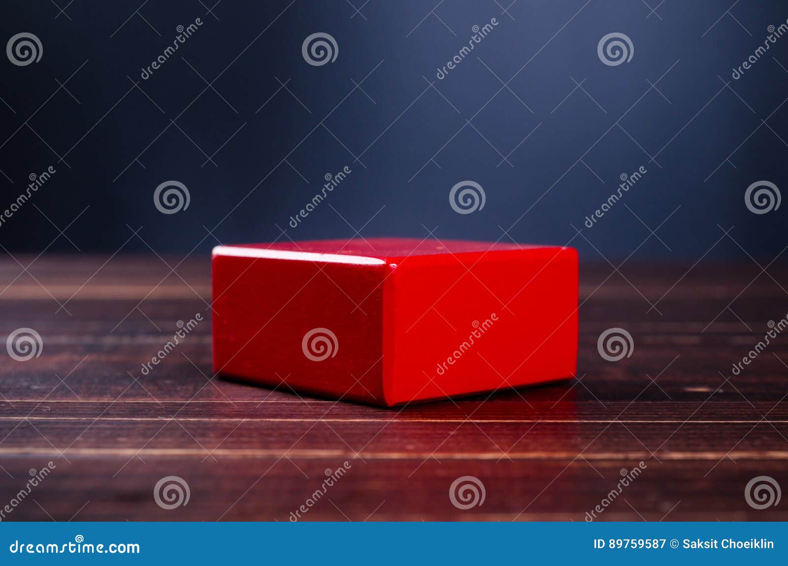 Color wooden cube blocks stock image. Image of sorter - 89759587