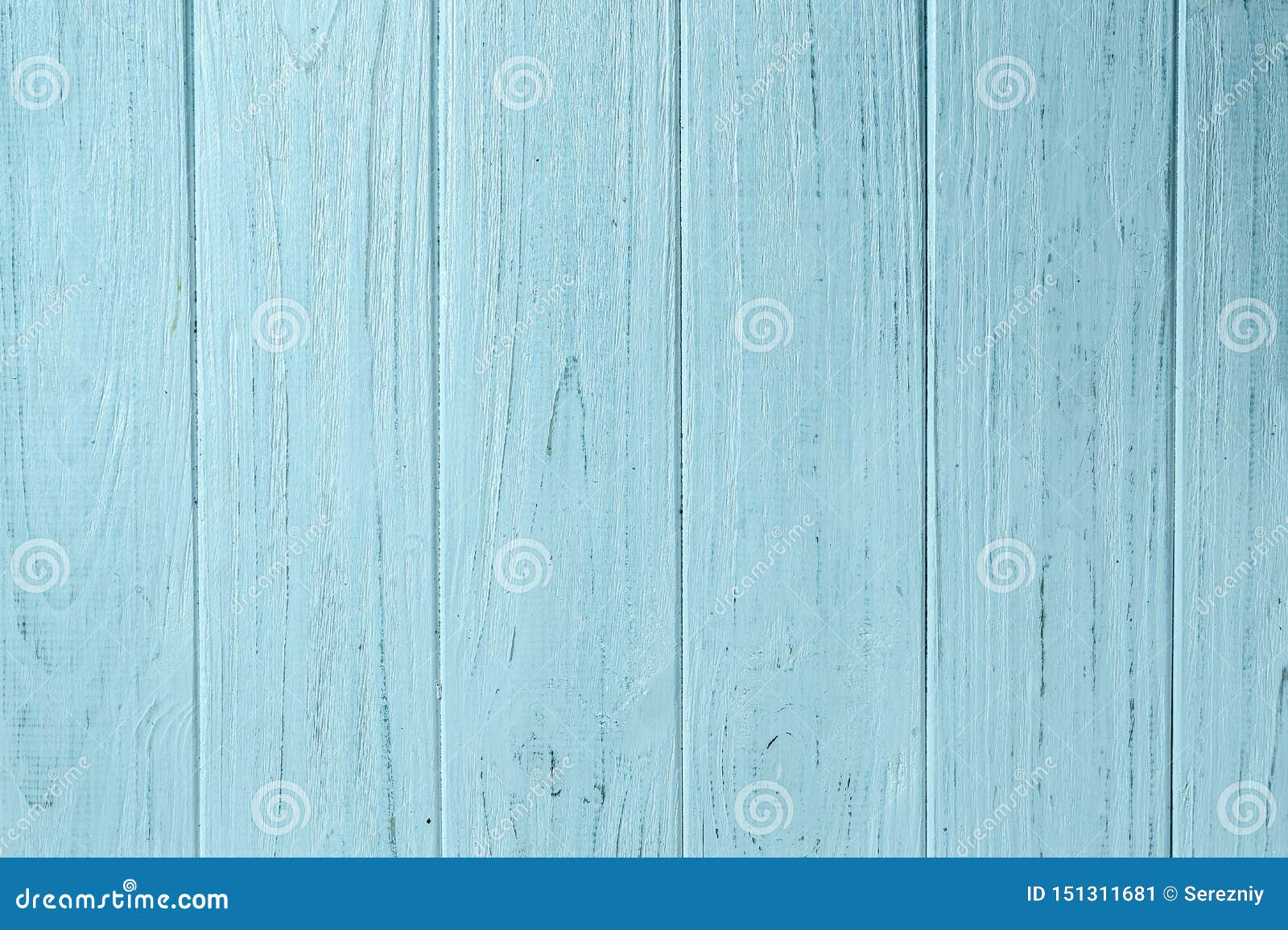 Color Wooden Texture As Background Stock Image - Image of backdrop ...
