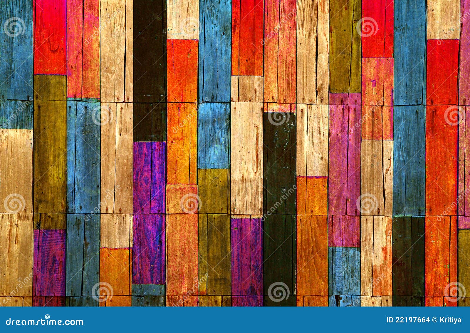 Set Of Color Wooden Signboards Vector Illustration Sketch Doodle Hand ...