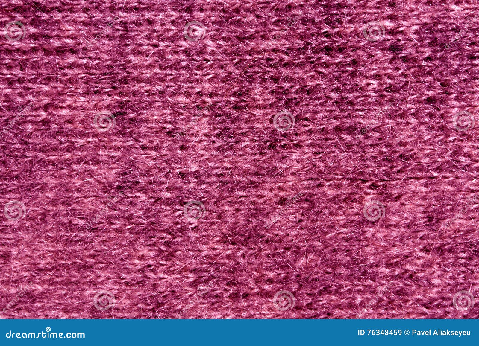 Color Wool Knitting Texture. Stock Image - Image of knitted, cloth ...