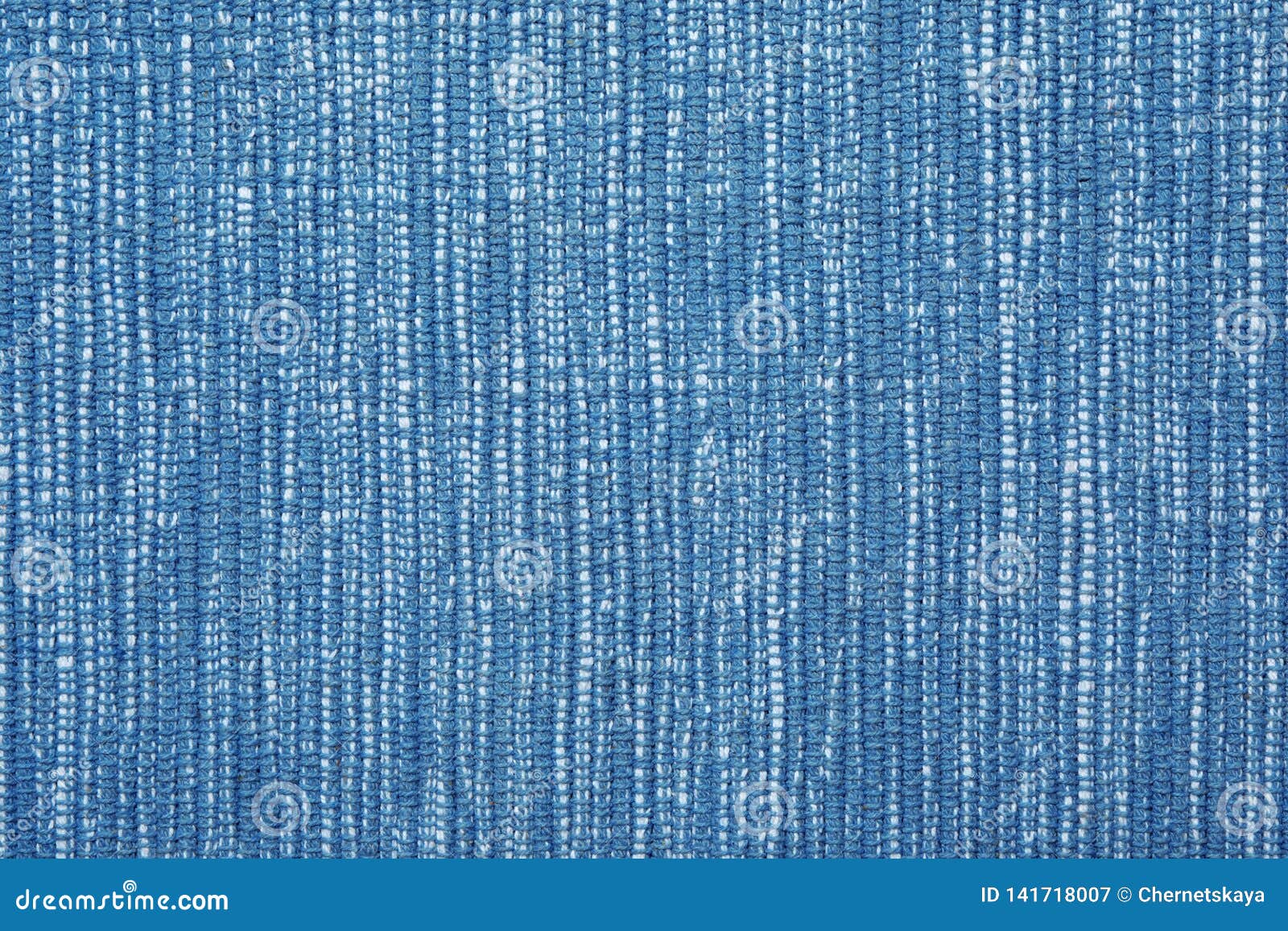 Color Woven Carpet Texture As Background Stock Image - Image of ...