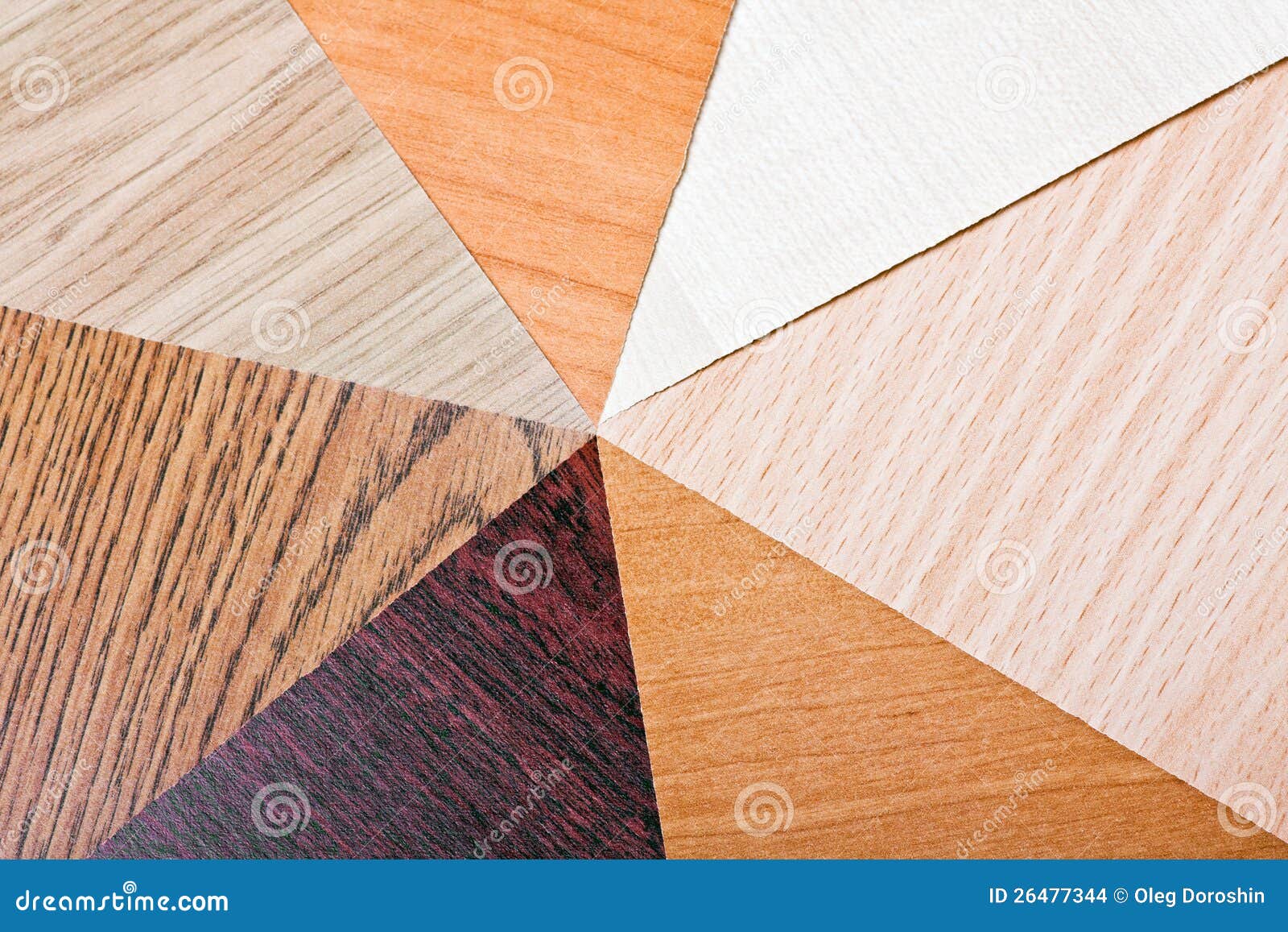 Color y textura de madera foto de archivo. Imagen de travieso - 26477344