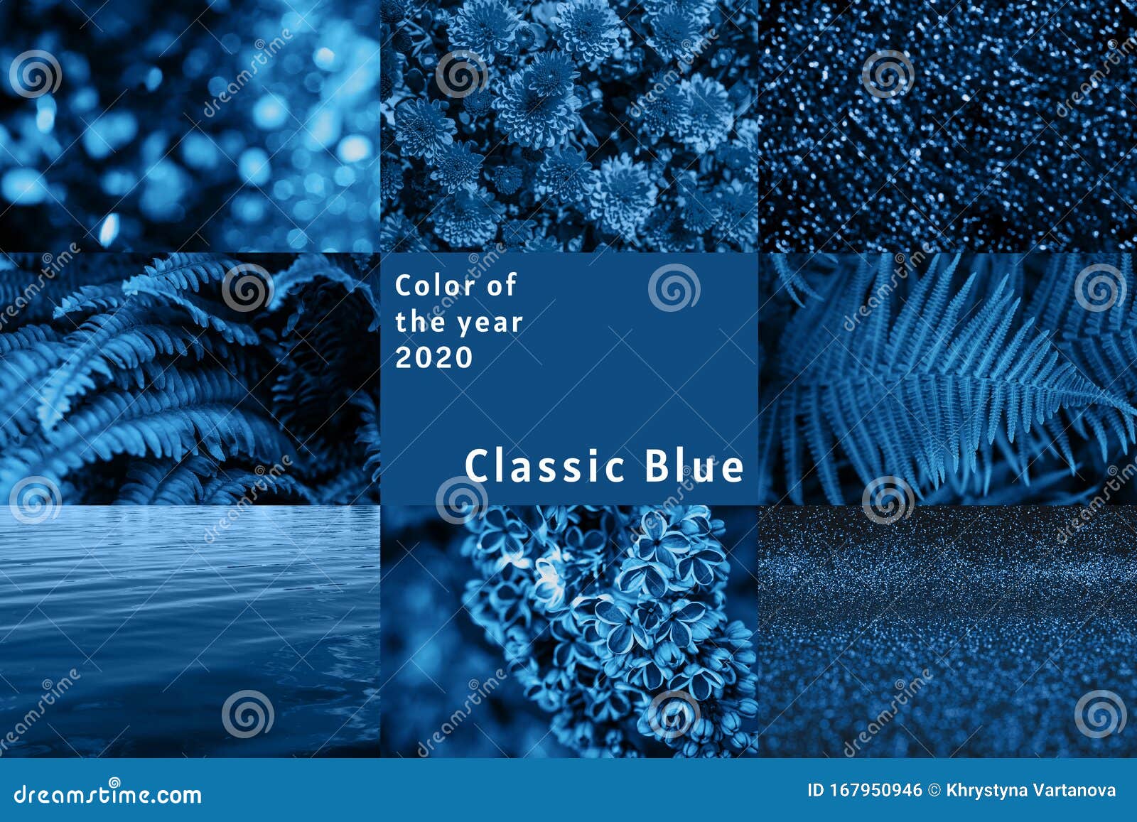 Color of the Year Background Stock Photo - Image of luxurious, fabric ...