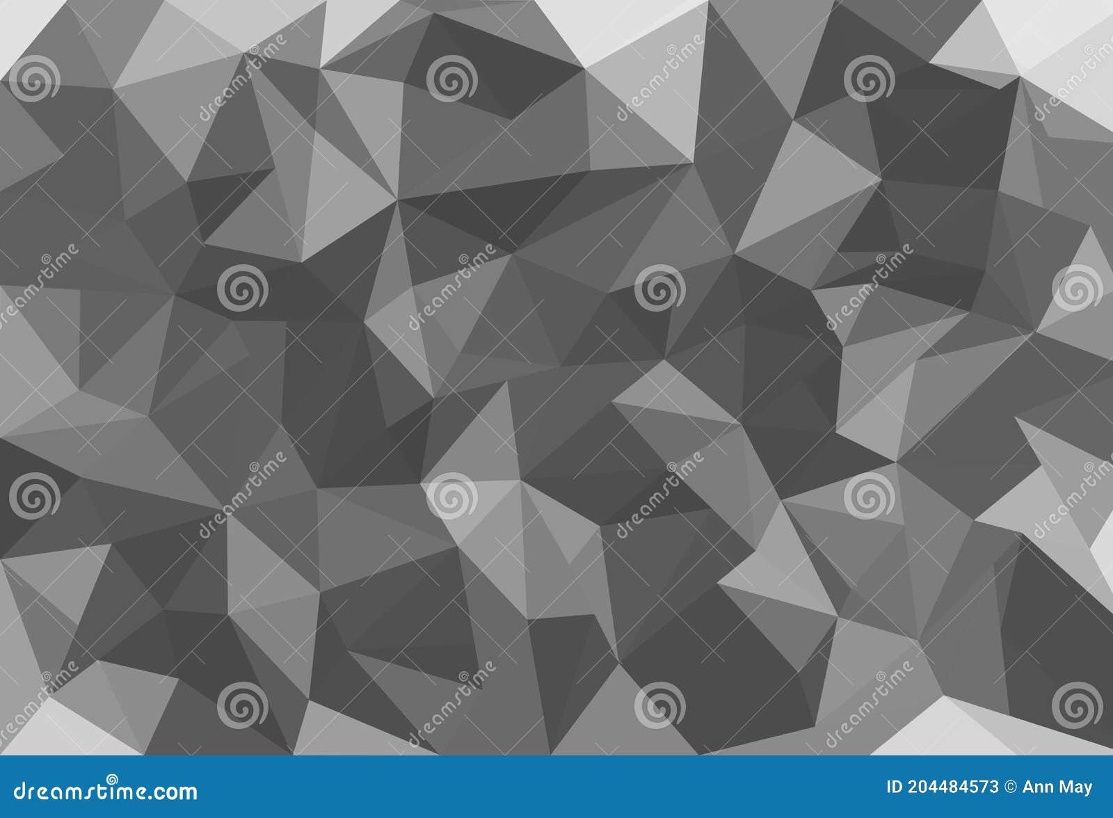 Pantone Ultimate Gray Trending Color Of The Year 2021. Color Pattern ...