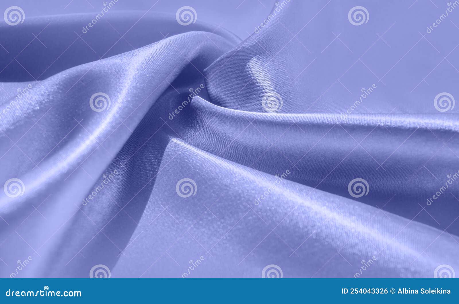 Cloth Violet Background. Fabric Background Violet Color Stock Photo ...