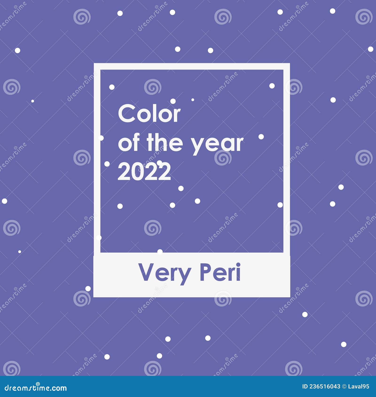 Very Peri Background. Trendy Color Of Year. Luxury Abstract Fluid Art ...