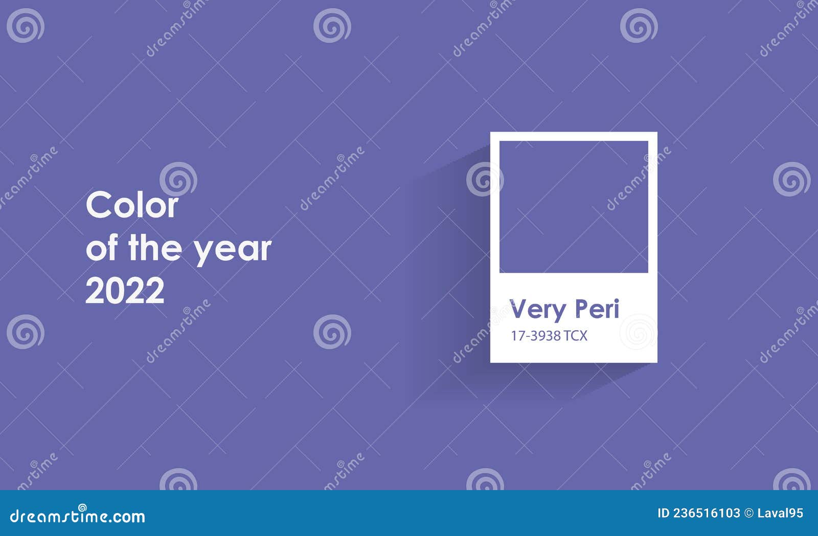 Peri Cartoons, Illustrations & Vector Stock Images - 6010 Pictures to ...