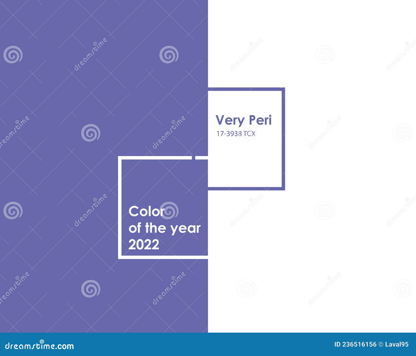 Very Peri Colors, Color Of The Year 2022, Hue, Saturation And Lightness ...