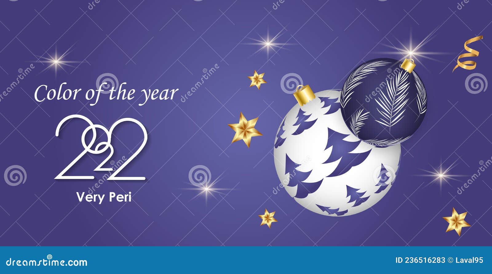 Very Peri Background. Trendy Color Of Year. Luxury Abstract Fluid Art ...