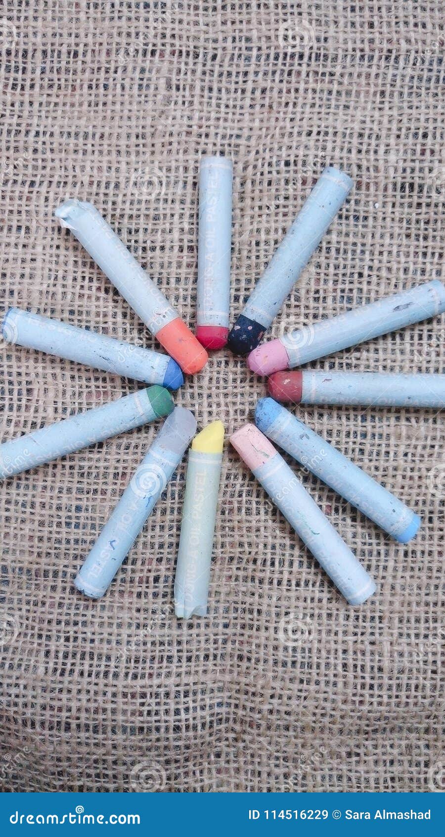 Colors stock image. Image of life, color, colors - 114516229