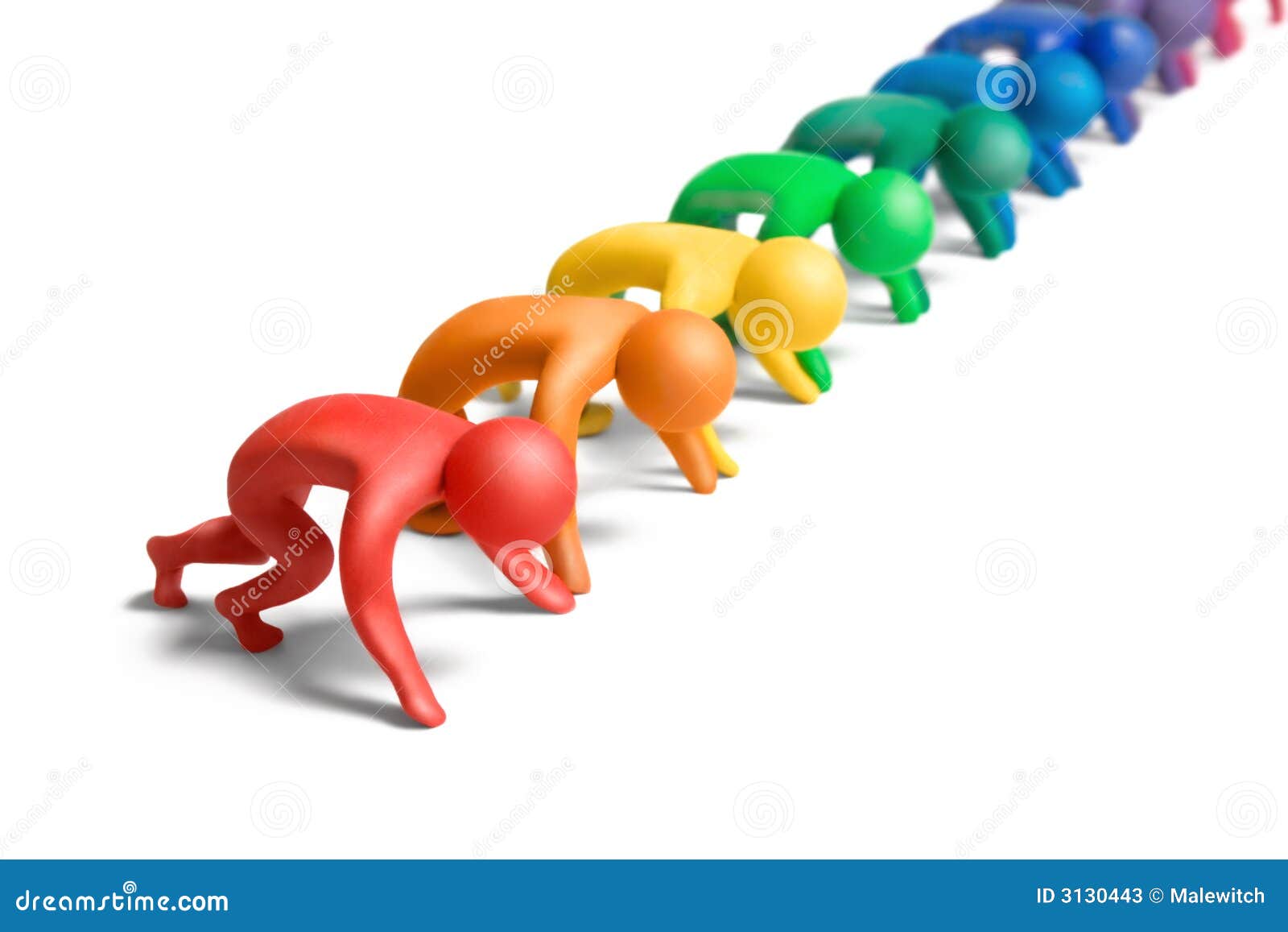 536 Human Masses Stock Photos - Free & Royalty-Free Stock Photos from ...